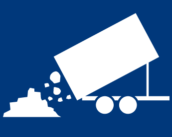 Best Prices on Skip Hire - Wirral